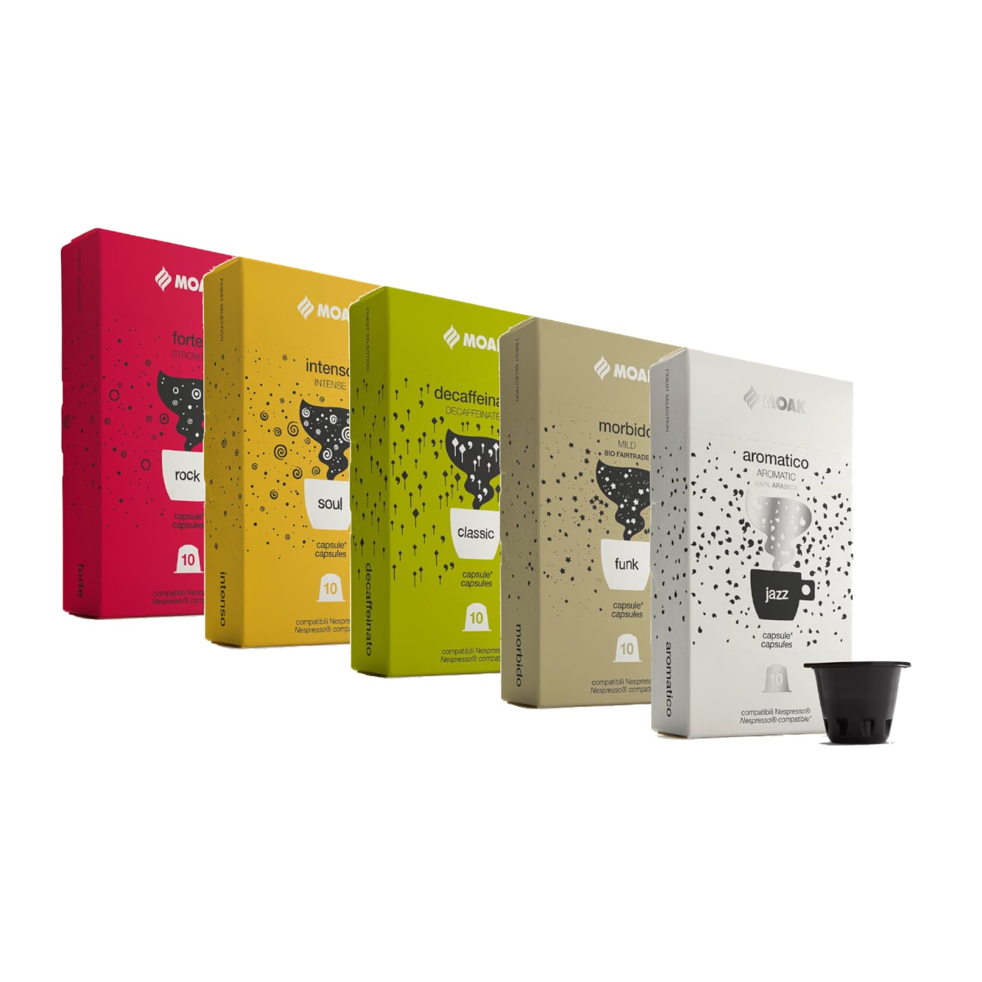 Haushaltsgeräte von GRAEF | GRAEF Onlineshop