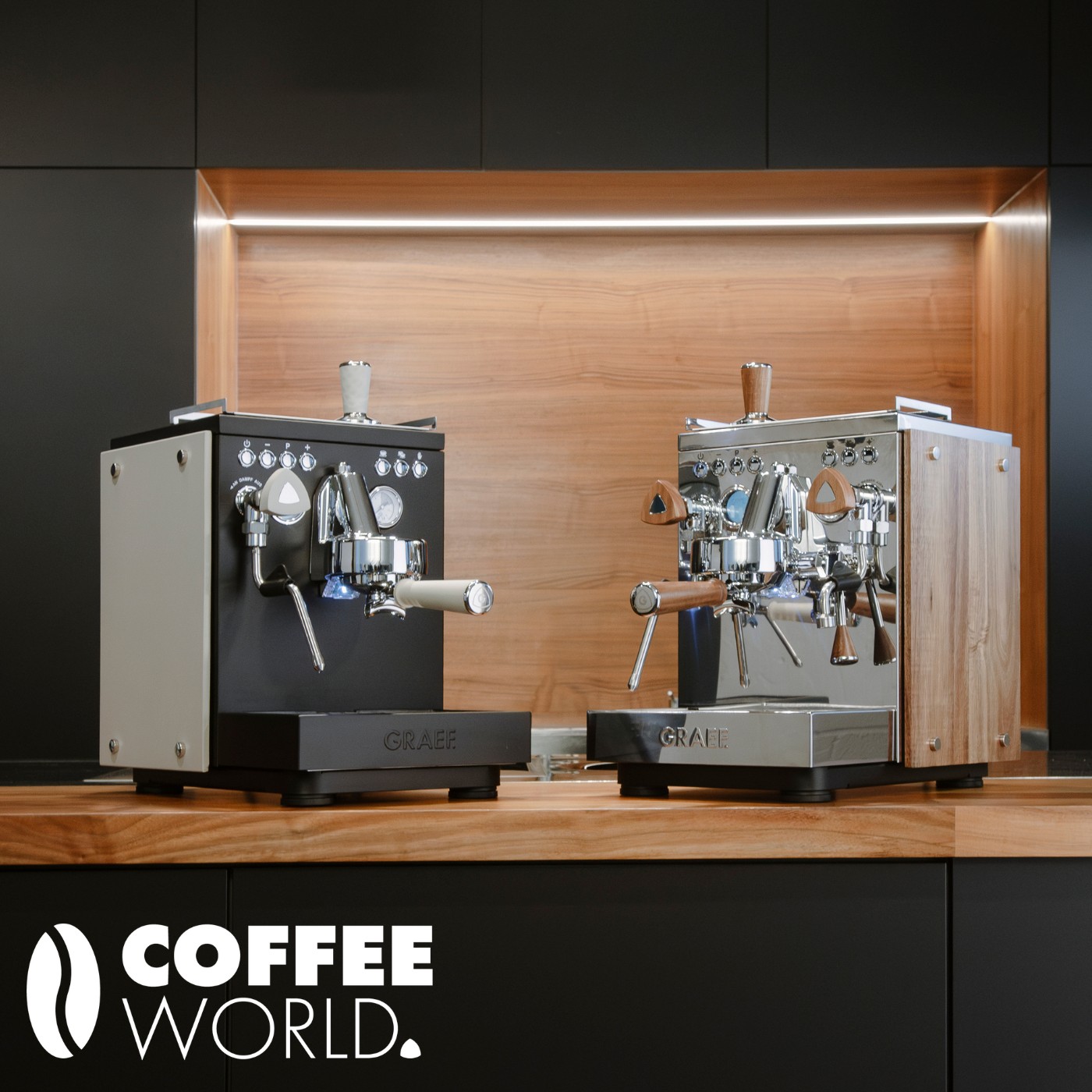 GRAEF Onlineshop | GRAEF Onlineshop