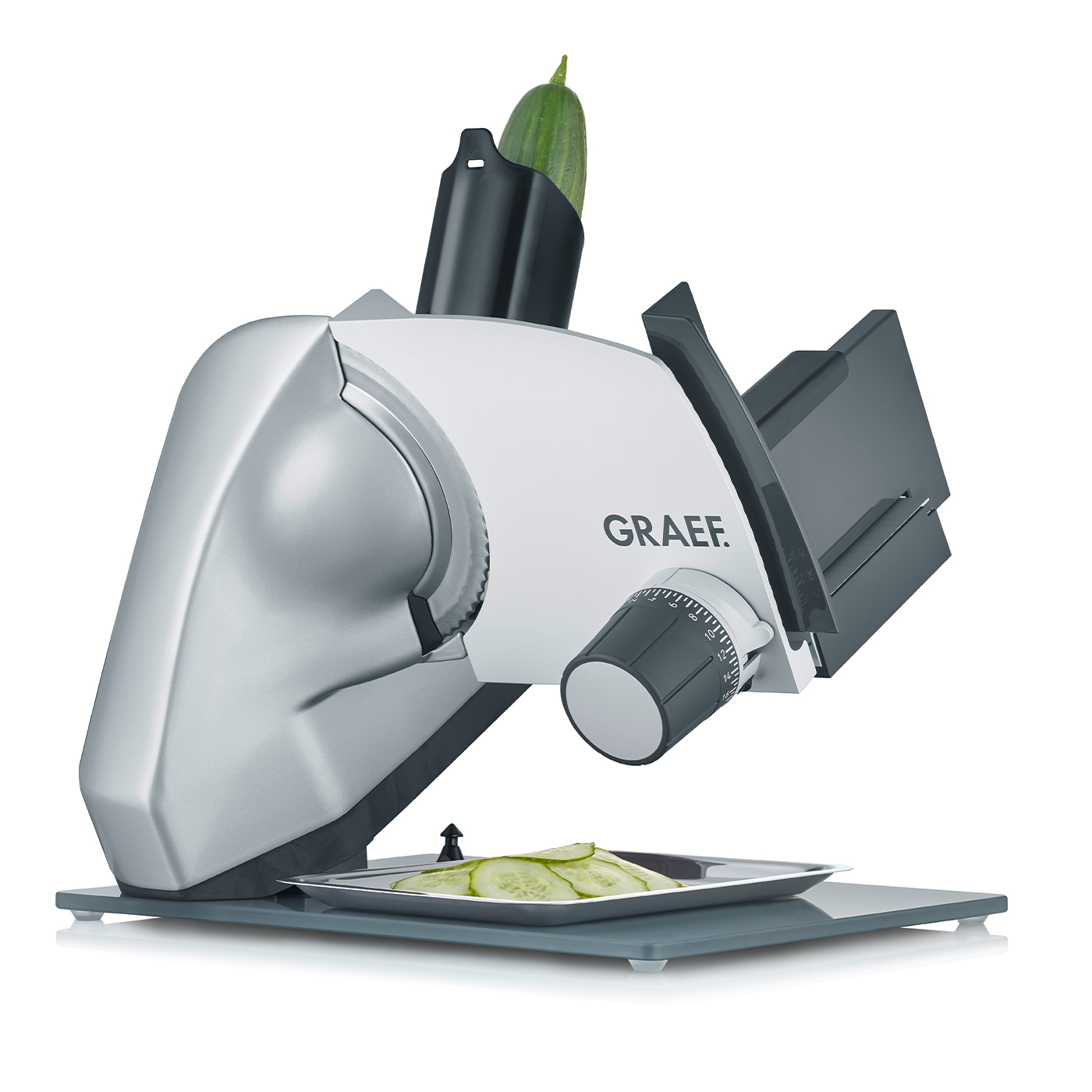 Products | GRAEF Onlineshop