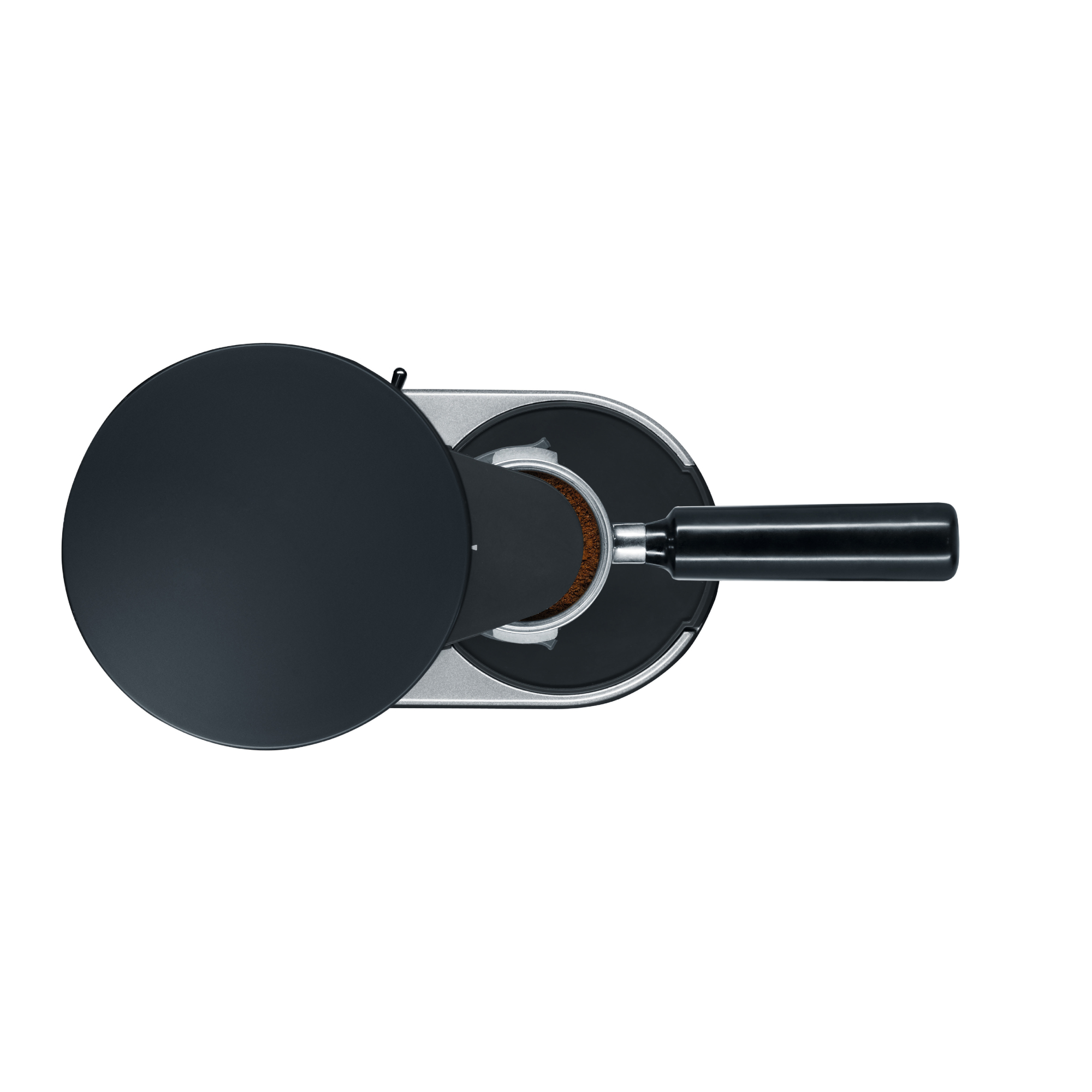 Order now GRAEF Coffee grinder CM800 | GRAEF Onlineshop