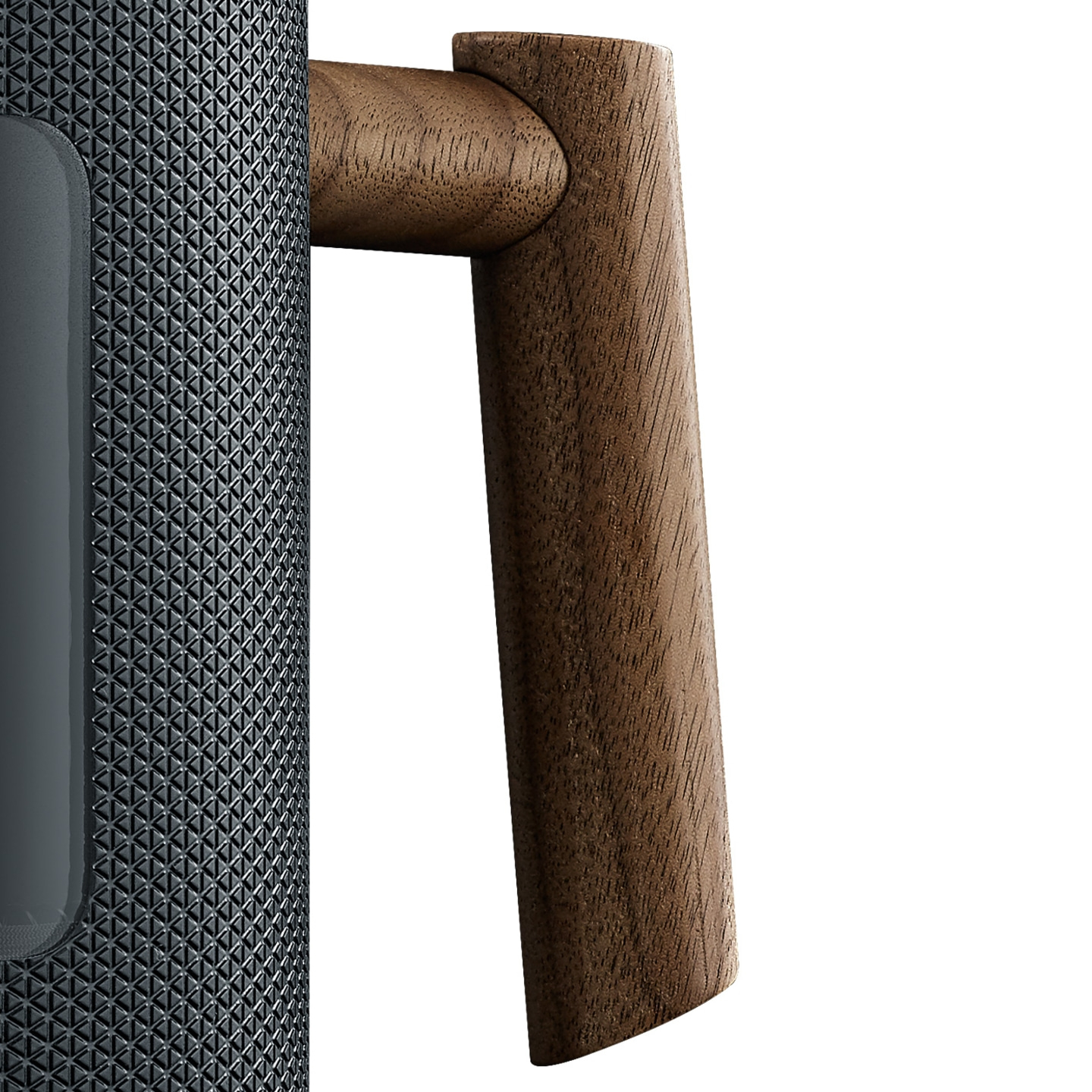 Order now GRAEF French press coffee maker MFP12 | GRAEF Onlineshop