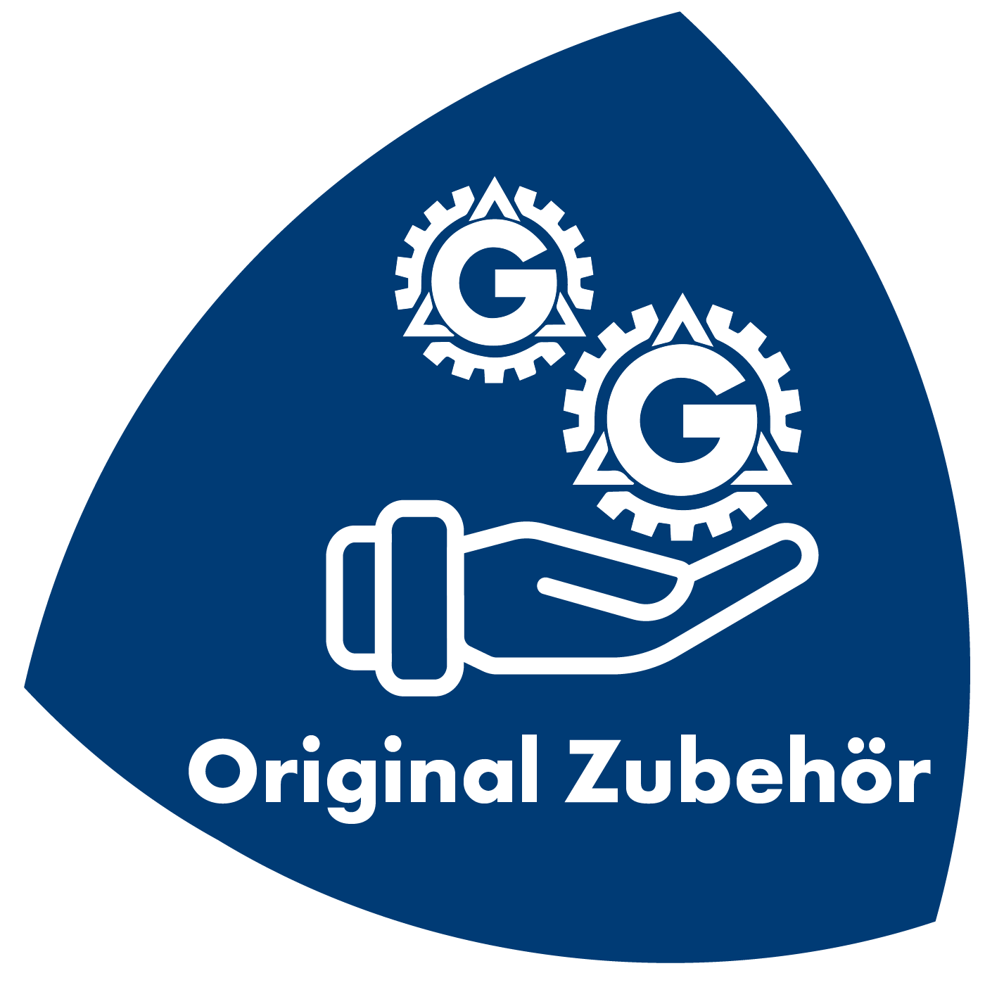 GRAEF Wassertank ES90 / ES91