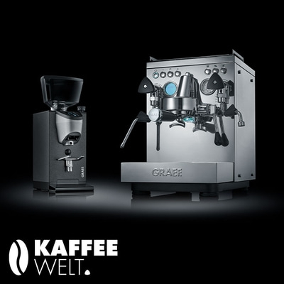 Produkte | GRAEF Onlineshop