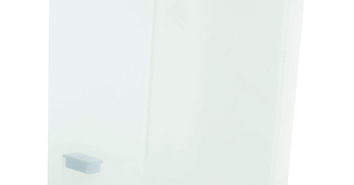 GRAEF Wassertank ES90 / ES91