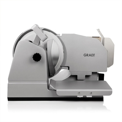 Order now GRAEF Coffee grinder CM800 | GRAEF Onlineshop